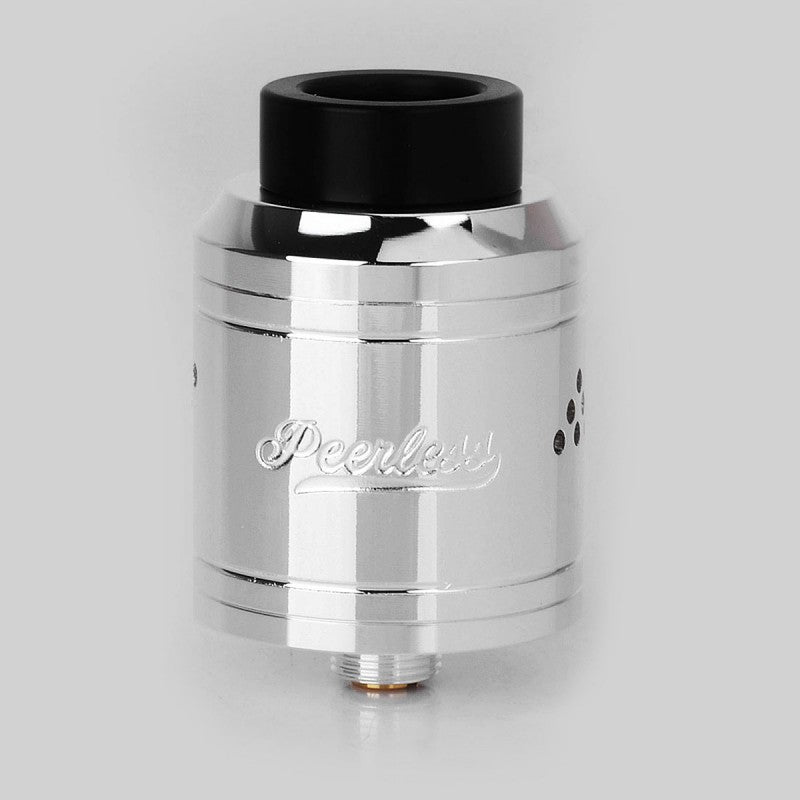GeekVape Peerless RDA Atomizer Special Edition – VaperHousegt